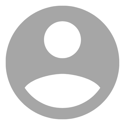 About Our Surgery - Lovemead Group Practice